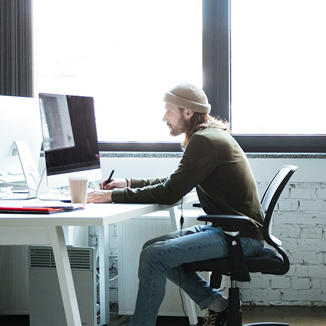 Optimera - få hjälp att implementera rabattavtalen | Seiva